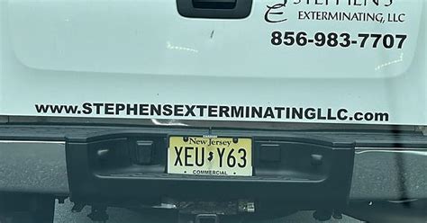 Stephen Sex Terminating Album On Imgur