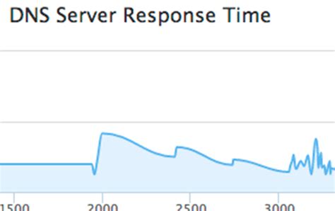 Dns Activity Qa Cafe