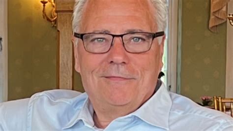 Modern Operations Efficiency And Effectiveness