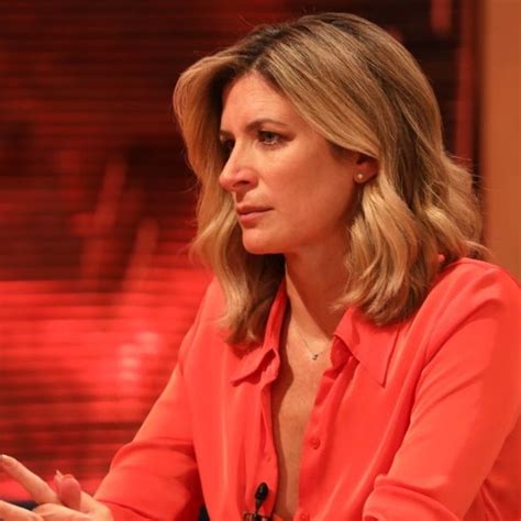 Matilde Breyner Anuncia O Nascimento Da Filha Mia