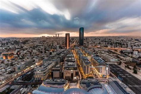 Maximizing Growth Through Strategic Execution Business Keep