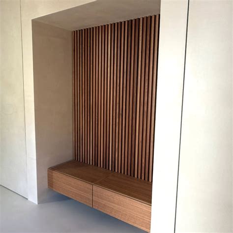 Cores Que Combinam Com Madeira Conheça as Melhores