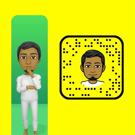 shubham prajapati shubham pra3260 snapchat stories spotlight and lenses