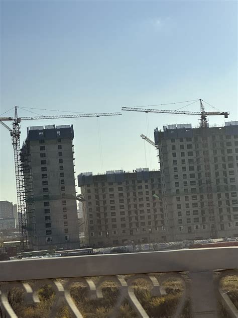 Шилэн Цогоо On Twitter Rt Daimka07 2022 10 03 Алдарт АВИЛГАЛ ХОРООЛОЛ 16 давхар хүртэл