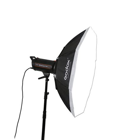 Softbox Jacaranta Digitech 2008 Ltd