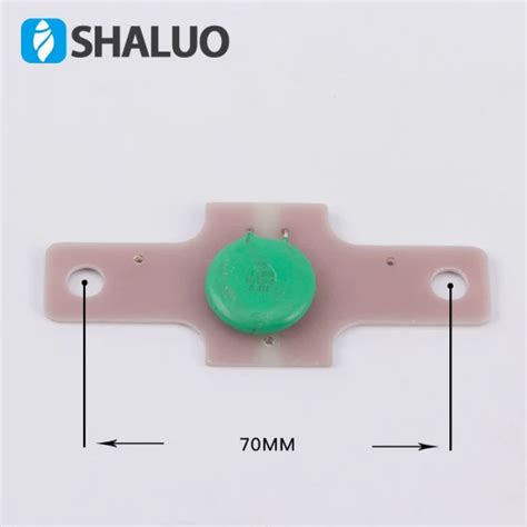 Generator Rectifier Varistor Brushless Generator Diode Surge Absorber Varistor Lsa4 9