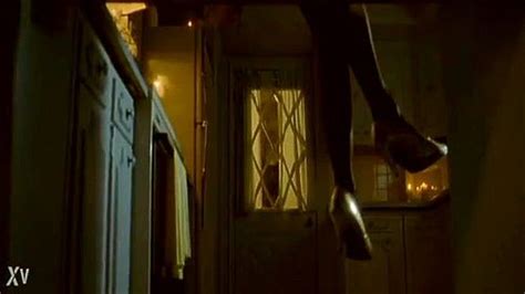 Watch ⚋구글검색 언리샷⋙조개모아⊴다크걸┯국산야동℅섹트⚟성인⚋unlishot닷컴⋙ Asian Asian Amateur Asian Girl Onlyfans