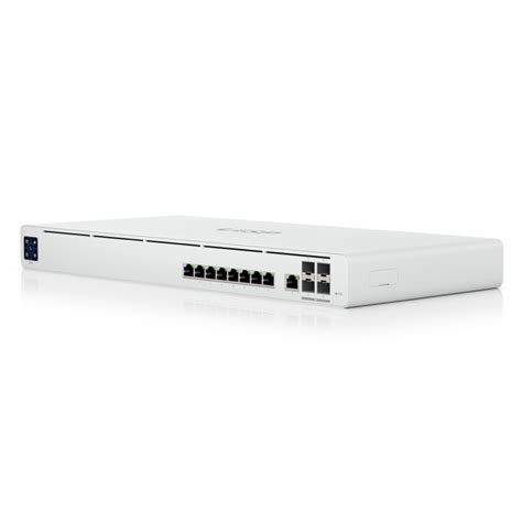 Streakwave Ubiquiti Uisp R Pro Uisp Router Pro