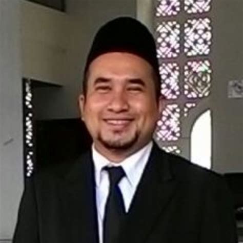 Mohamad Yahya Lecterur Universiti Kebangsaan Malaysia Ukm Faculty Of Law Research Profile