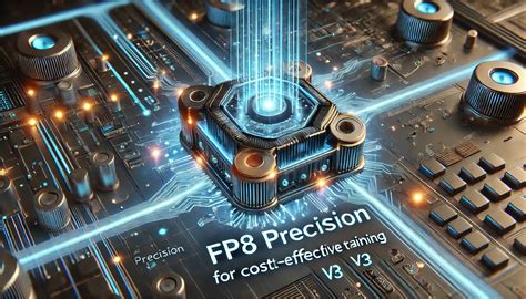 Technical Architecture Of Deepseek V3 Explained