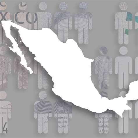 Por Qué El Morado Es El Color De La Marcha Y El Paro Nacional De