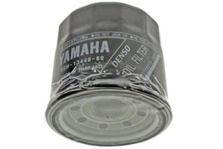 YAMAHA OEM OIL FILTER 5GH-13440-61-00 - 5GH-13440-61-00 | Boats.net