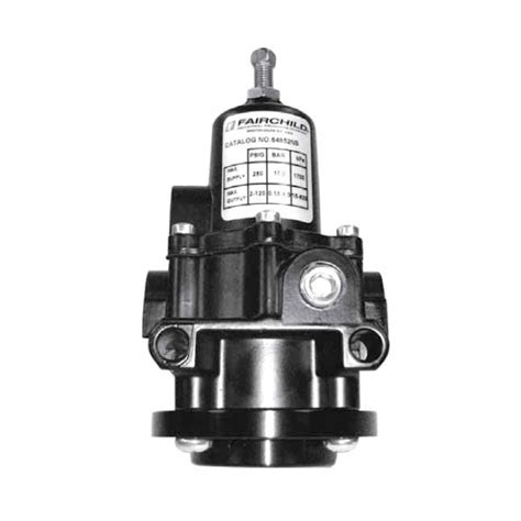 Filter Regulator Valve At Kiara Whitworth Blog