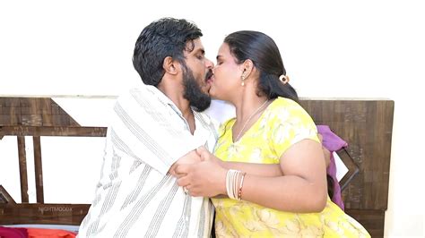 Indian Hyderabadi Couple Hard Sex Free Porn 9b XHamster