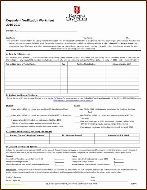Arizona 1099 Form Form Resume Examples Wrypwne394
