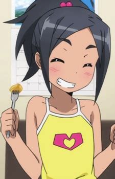 Ria Hagry Ore No Imouto Ga Konnani Kawaii Wake Ga Nai Specials Pictures Myanimelist Net