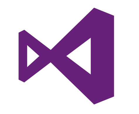 Flow Chart Visual Programming Language 3 01 Full Türkçe İndir Program