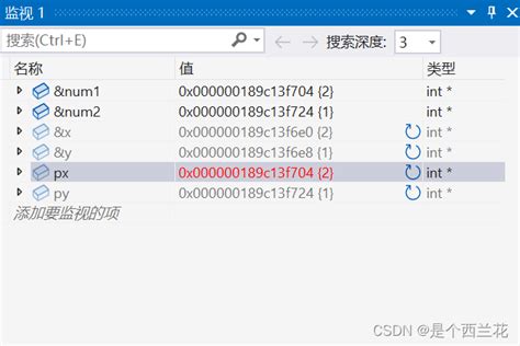 c语言函数详解 csdn博客