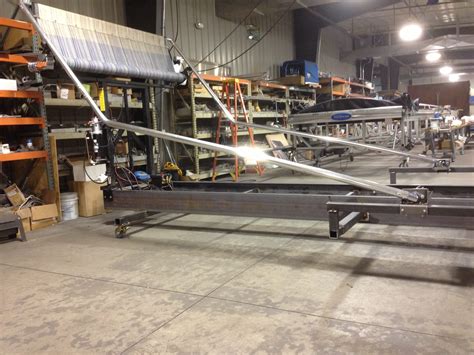 Donovan 1808751 Quick Flip 3 And 4 Swing Arm Assembly Tarpguy