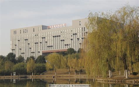 合肥工业大学图片 生物静物 设计元素 图行天下素材网