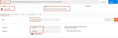 Github Wiselymanuaa Zuul 使用oauth2zuul实现认证和授权