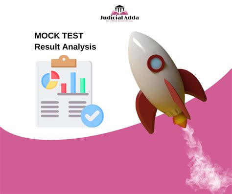 Alert Mock Tests Series For Rjs 2024 Judicial Adda