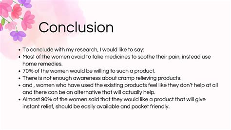 Application Design Behance Application Design Behance