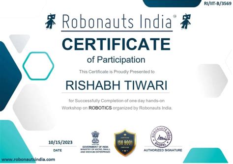 Rishabh Tiwari On Linkedin Rishabh Tiwari