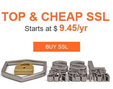 What Are Cipher Suites And Why Are They Used A Beginner S Guide