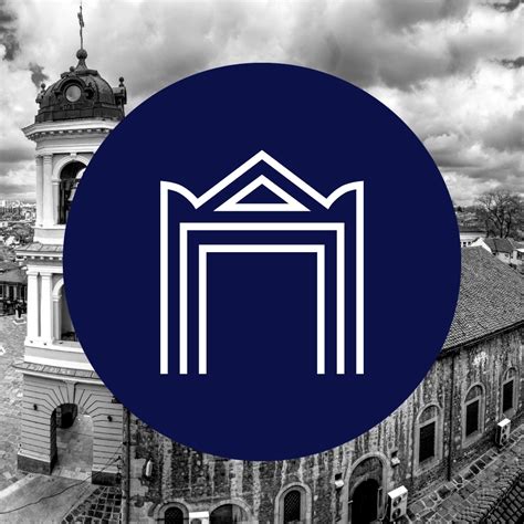 Plovdiv ️🖼19 юни понеделник от 18 00 ч Източен сектор на Римски стадион 🎨‍🎓 Дипломантите в