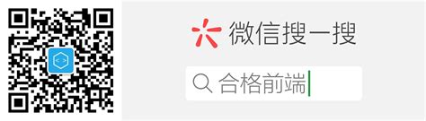 探秘 Vue30 Composition Api 在真实业务中的尝鲜姿势 每日头条