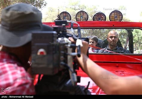 قناعت فیلم قهرمانان کوچک تنها فیلم رزمی کودک و نوجوان در ایران است یوسف کرمی دنبال بازیگری