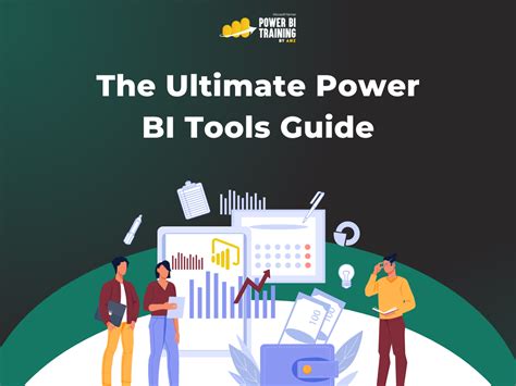 Count Countrows And Distinctcount Power Bi Australia