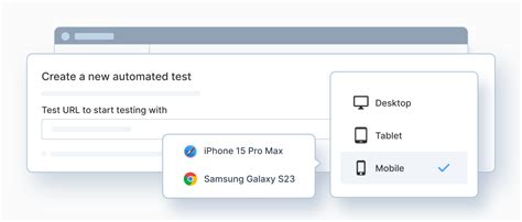 Browserstack Low Code Test Automation For Qa Teams Browserstack