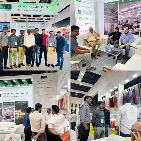 Manoj Kumar On Linkedin Explorethepossibilities