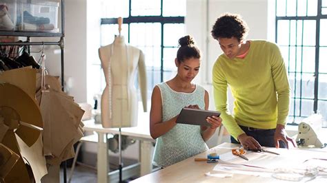 Know The Difference Between Aba And Ach Routing Numbers Chase For Business