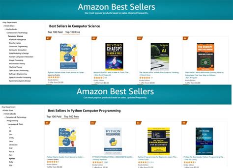 laurence svekis on linkedin pythonprogramming codingbeginner pythonstarterguide learntocode…