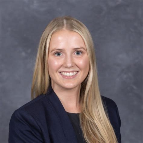 Jillian Fullowan Clemson University Lebanon New Jersey United