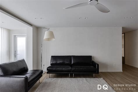 마포 자이 49py 디큐디자인스튜디오