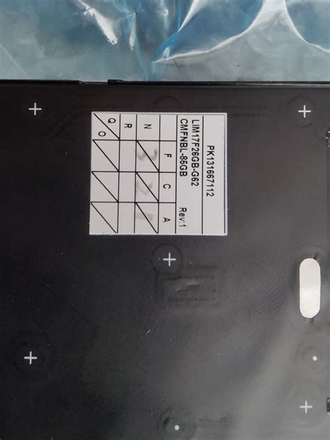 Thinkpad Backlit Keyboard Support R Thinkpad