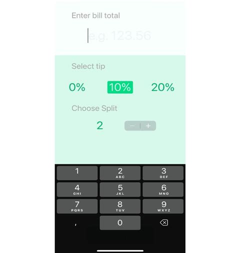 A Swiftui Side Menu Control Inspired By Instagram Stories Camera