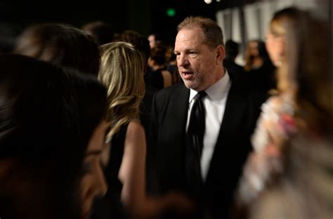 Sexual Harassment The New York Times