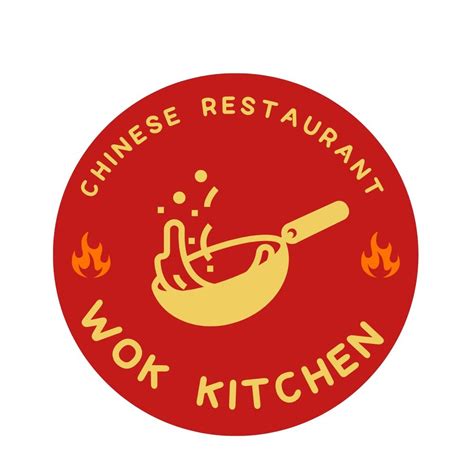 Wok Kitchen Updated February 2026 810 Oak St Eatonton Georgia Chinese Restaurant