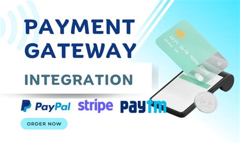 Do Flutter Payment Gateway Integration For Mobile App By Mobasaradev