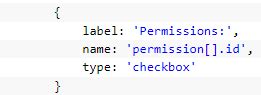 How Can I Add Multiple Values To A Single Column In Datatable DataTables Forums