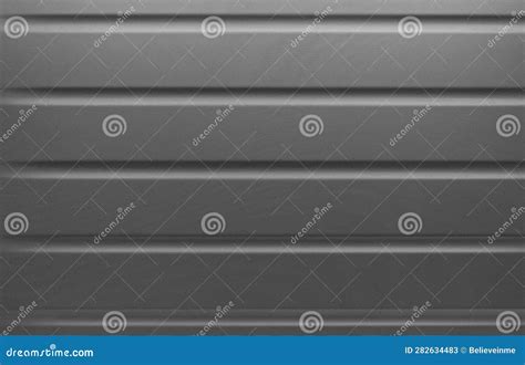 Polycarbonate Texture Closeup As Background Stock Image Image Of
