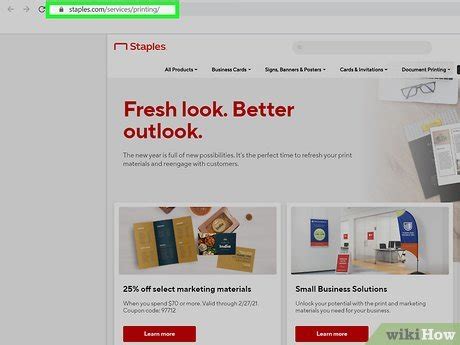 What Are The Best Alternatives To Google Cloud Print