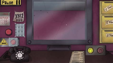 Thats Not My Neighbor By Nacho Sama