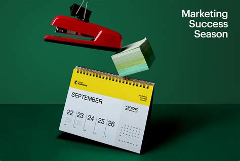 4 Variables De Segmentación De Mercado Mailchimp 4 Variables De Segmentación De Mercado Mailchimp