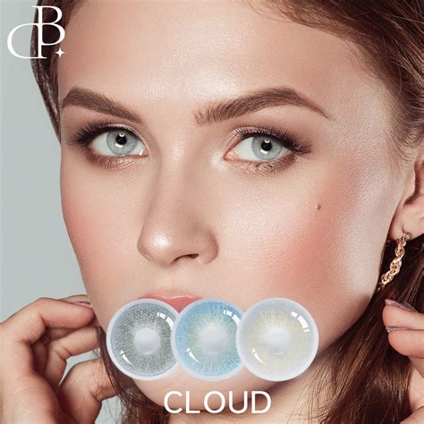 What Is The Highest Plus Prescription For Contact Lenses At Doreen